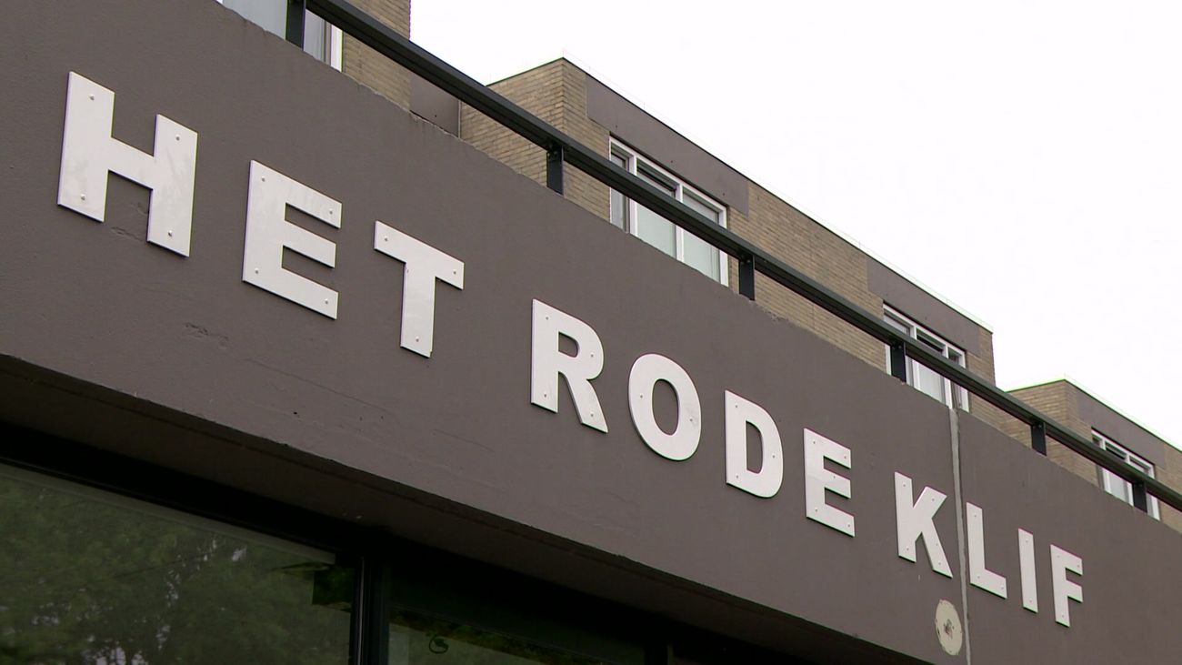 Omroep Flevoland - Nieuws - Eis hoger beroep: 18 jaar en tbs voor 'Rode ...