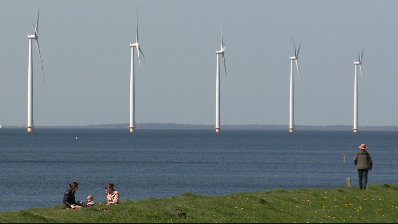 Omroep Flevoland - Nieuws - 'Don Quichote' Piet Reinders overleden ...