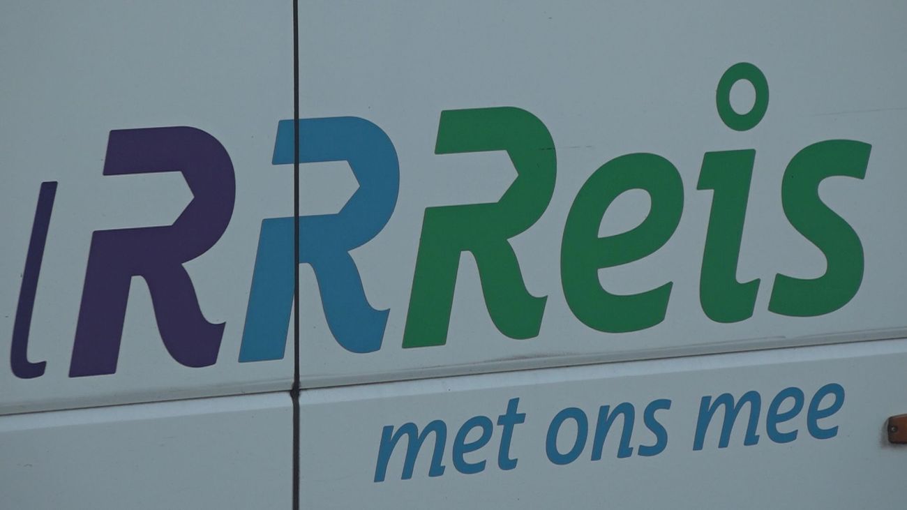 Omroep Flevoland - Nieuws - Vragen over RRReis kun je volgende week ...
