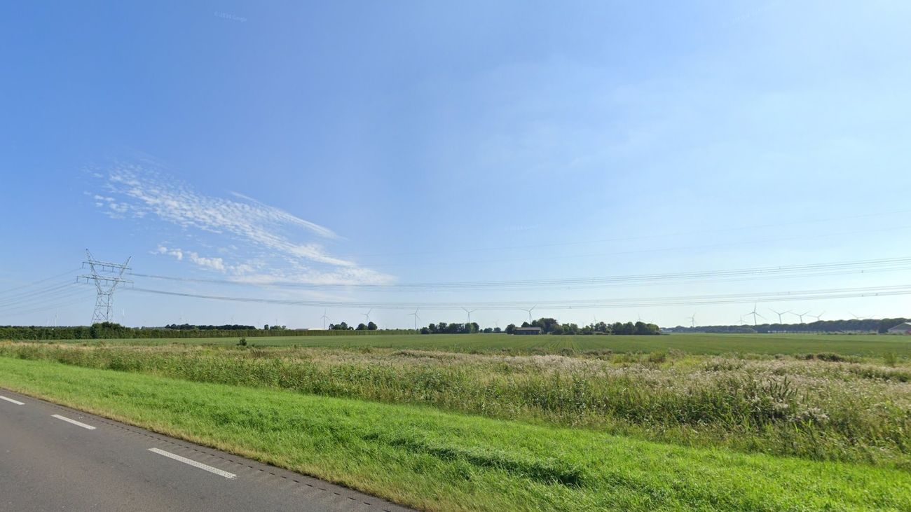 Omroep Flevoland - Nieuws - Geluk moet centraal staan in nieuwe ...