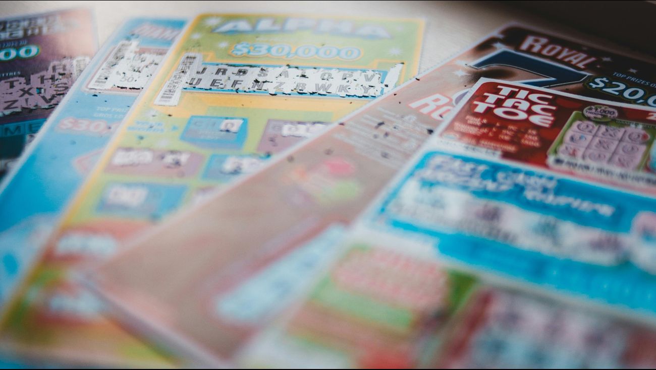 Omroep Flevoland - Nieuws - Schuld van 400 euro reden voor overval op ...