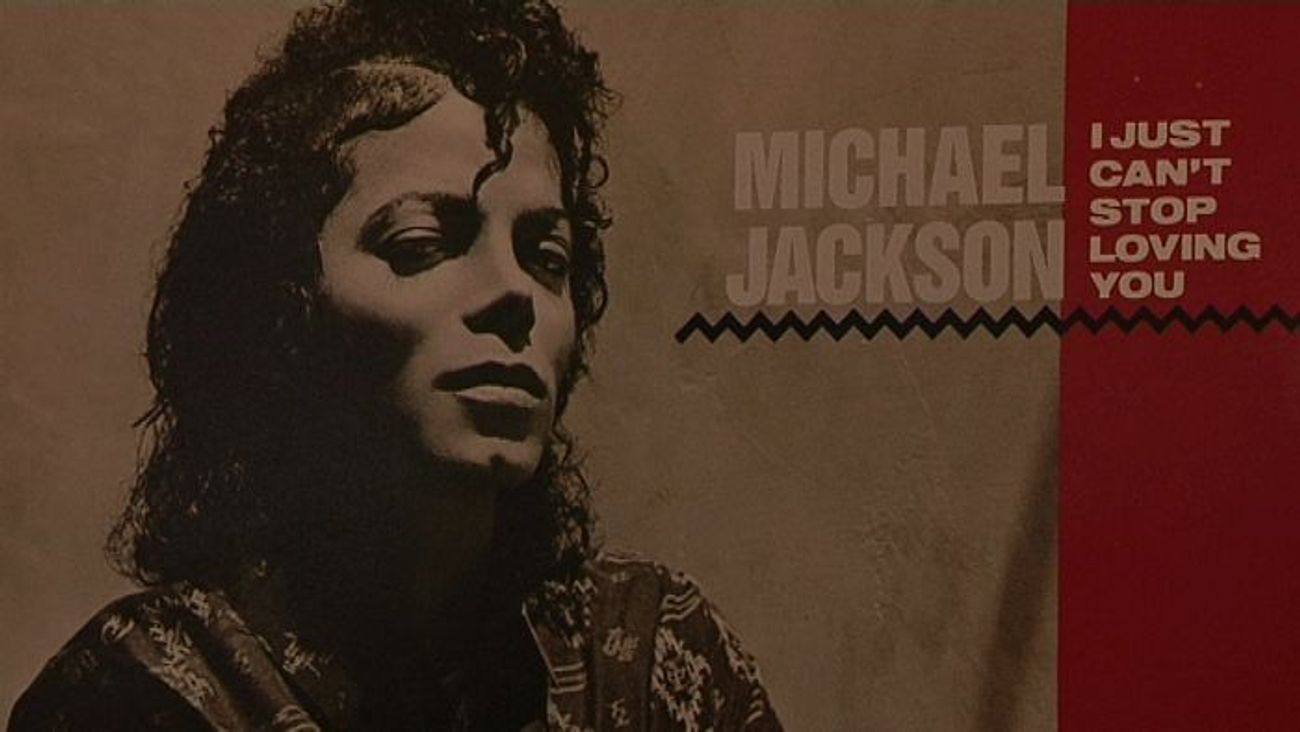 Omroep Flevoland - Nieuws - Dood Michael Jackson gesprek van de dag