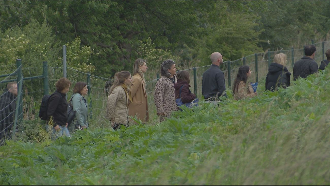 Omroep Flevoland - Nieuws - Rechters in zaak vermoorde Ryan kijken zelf ...