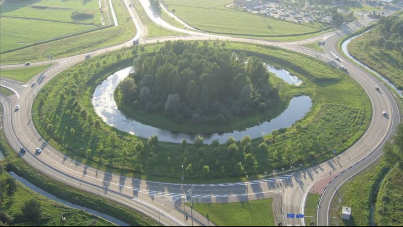 Omroep Flevoland - Nieuws - Grappig of flauw? Oordeel zelf over de ...