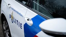 Omroep Flevoland - Nieuws - Politie zoekt naar negende verdachte voor ...